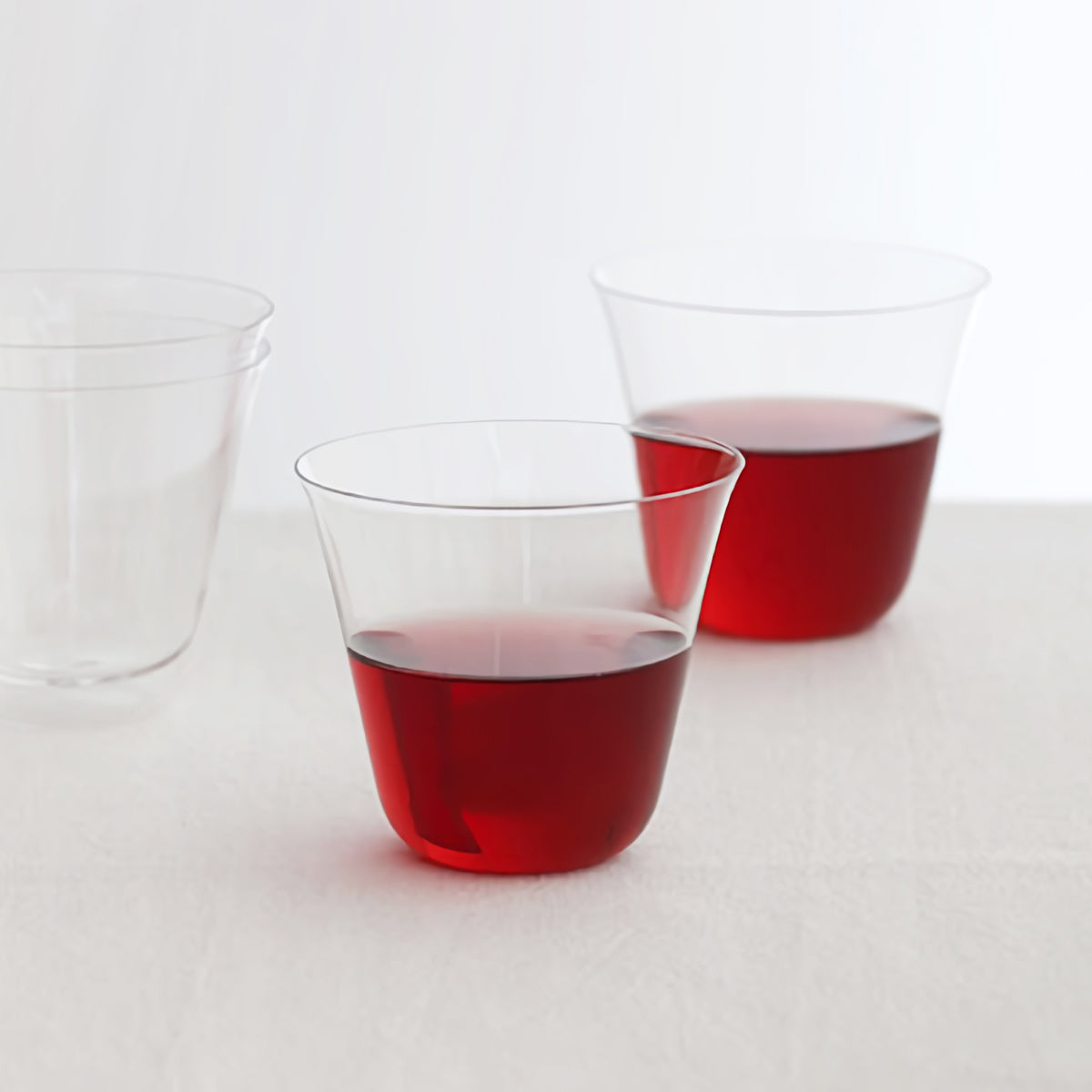 KIMURA GLASS｜Japanese traditional crafts store – REAL JAPAN PROJECT