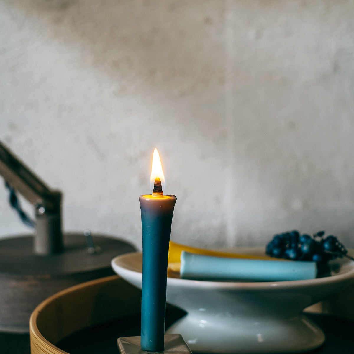 Daiyo｜REAL JAPAN PROJECT