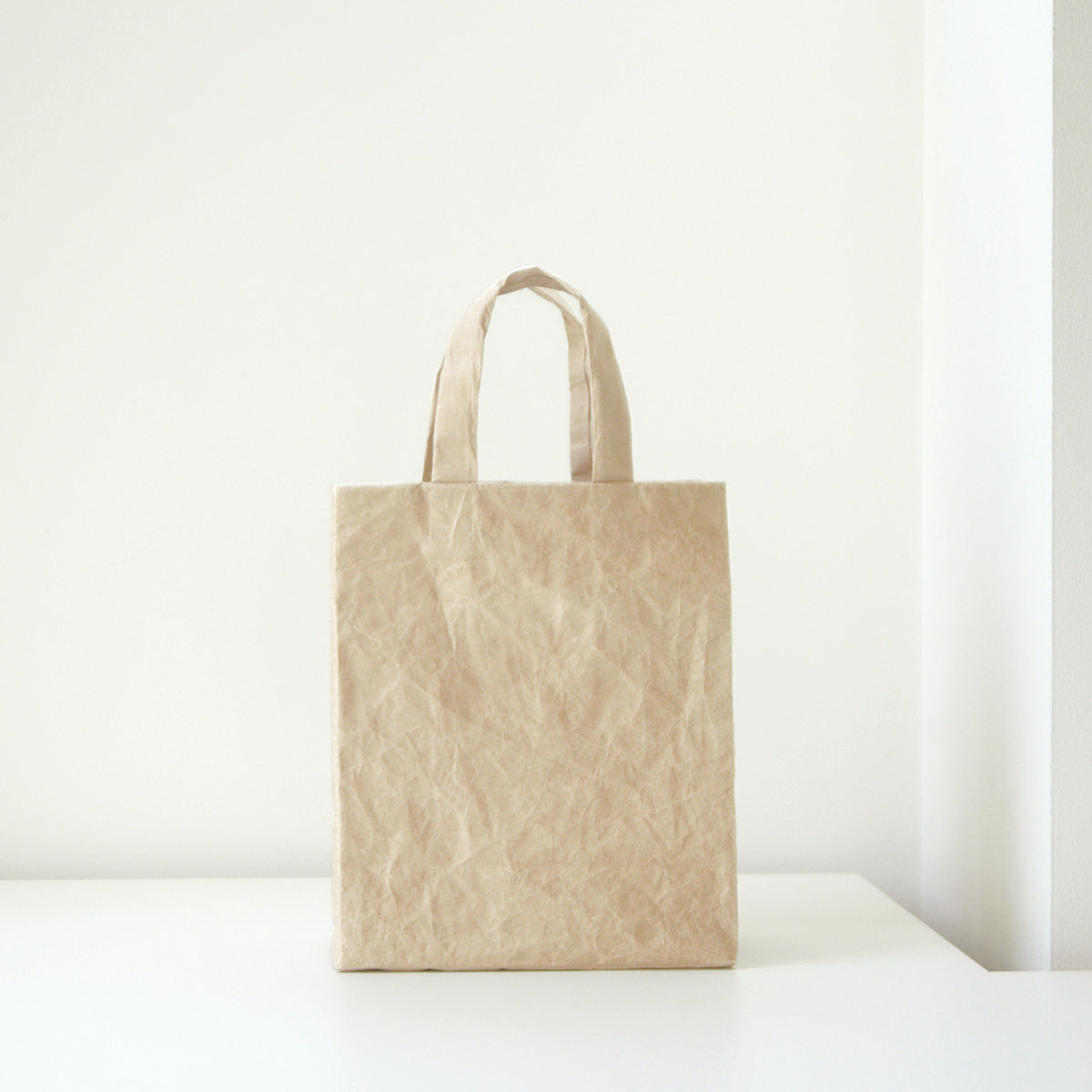 SIWA｜Japanese traditional crafts store – REAL JAPAN PROJECT