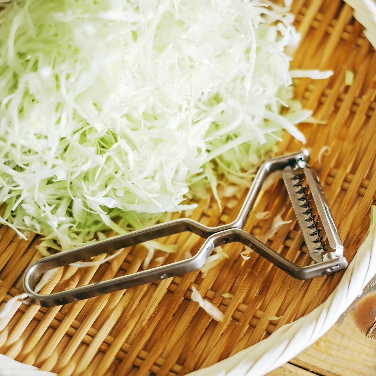 Yoshita Handi-Design Studio – REAL JAPAN PROJECT