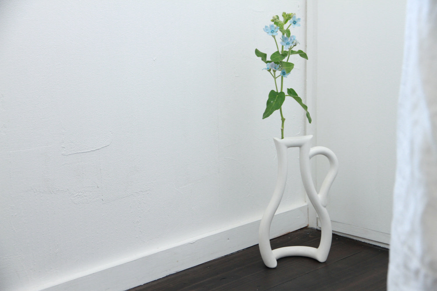 Japan traditional crafts store｜REAL JAPAN PROJECT