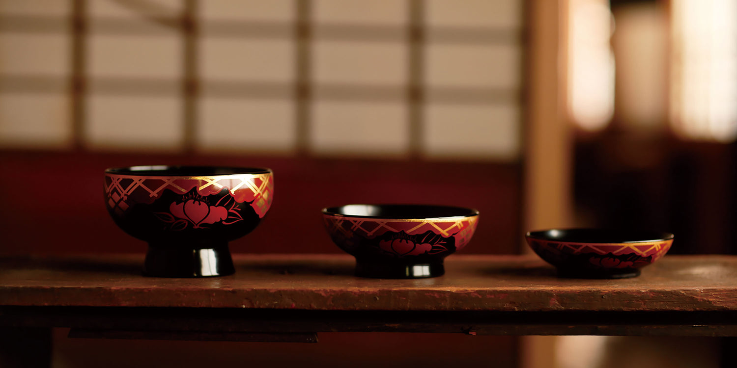 Japan traditional crafts store｜REAL JAPAN PROJECT