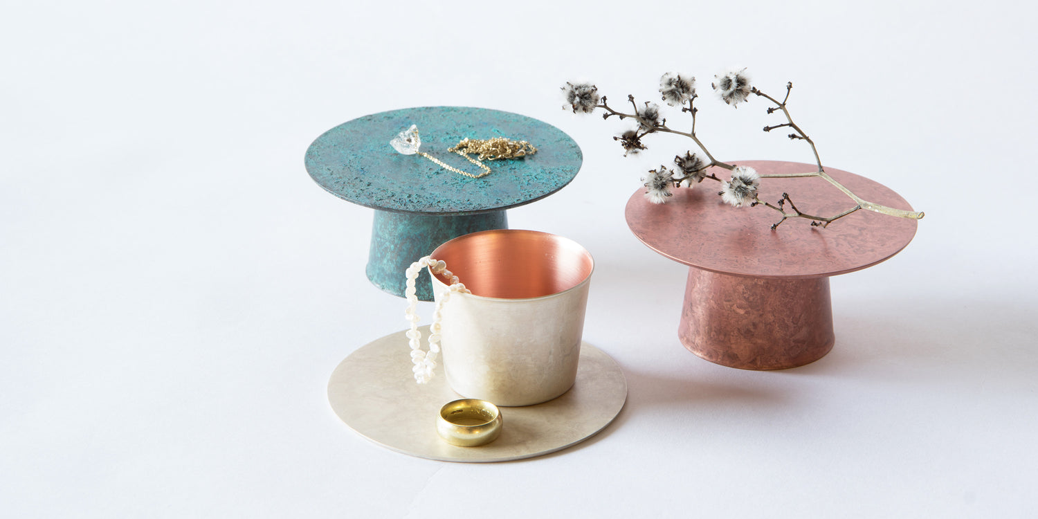 Japan traditional crafts store｜REAL JAPAN PROJECT