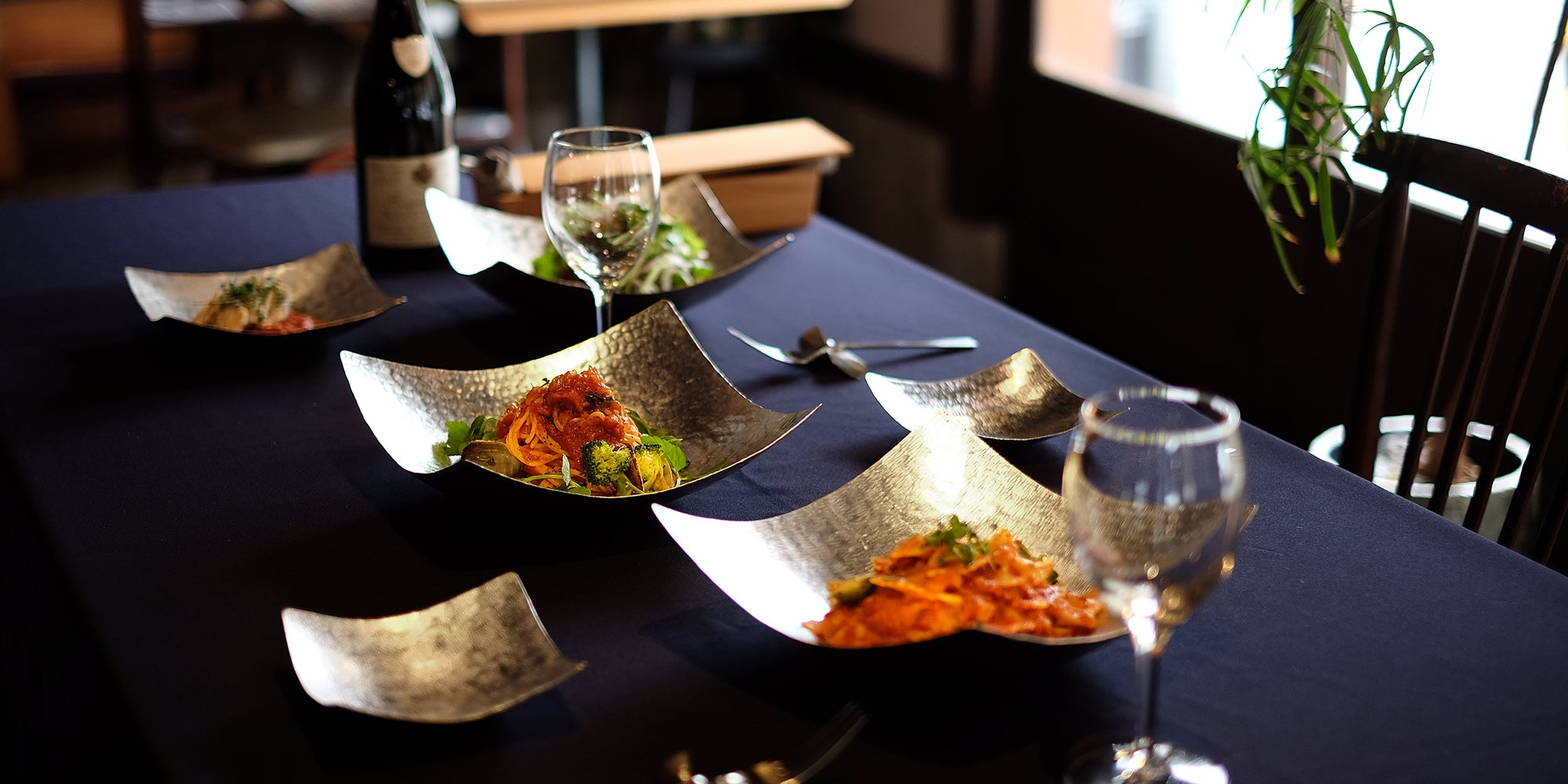 Japan traditional crafts store｜REAL JAPAN PROJECT